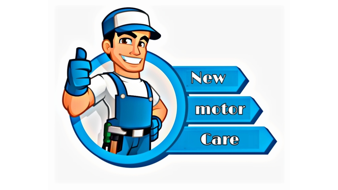 Huzef Maniyar | Car Repair Garage in Wakad Pune