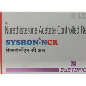 SYSRON NCR at 11A Rafi Ahmed Kidwai Road, Kolkata, West Bengal, 700013