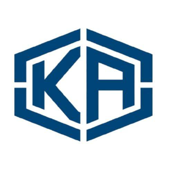 SUPER HERO TILES CLEANER - 1 LTR at NO.36/1, Parthasarathy Street ...