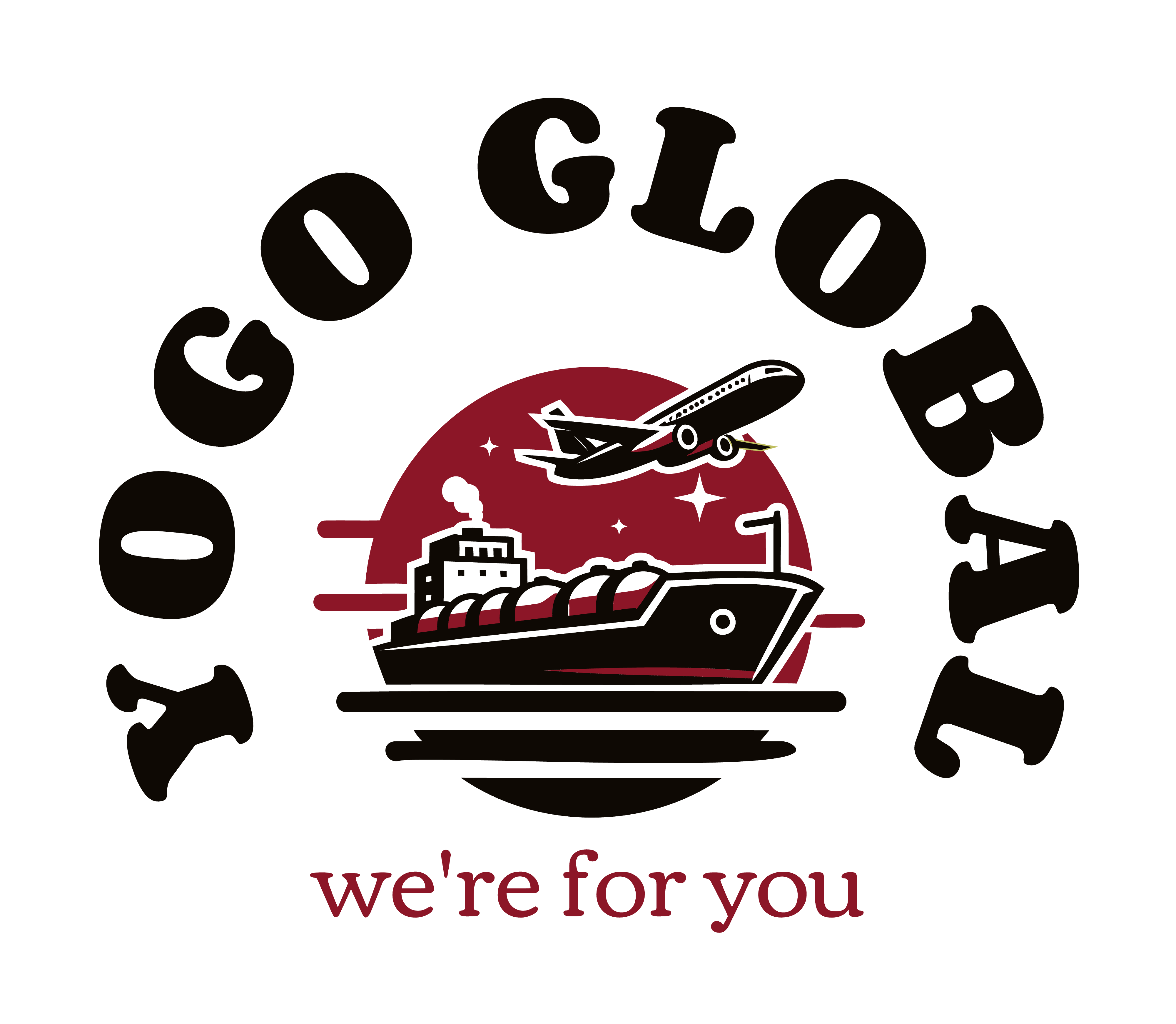 Yogo Global | Wholesale Leather Goods Supplier in Chandannagar West Bengal